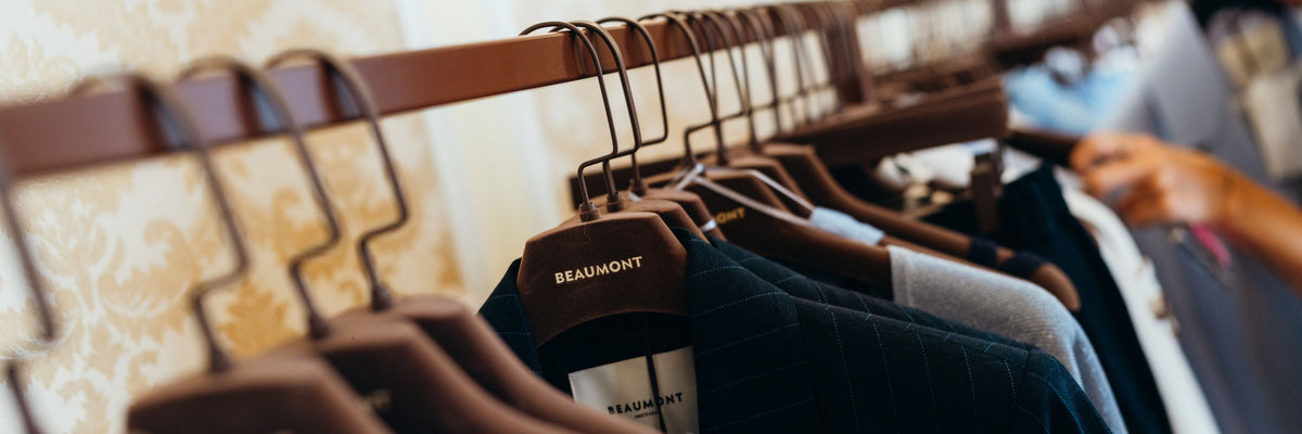 Milly'on X Beaumont