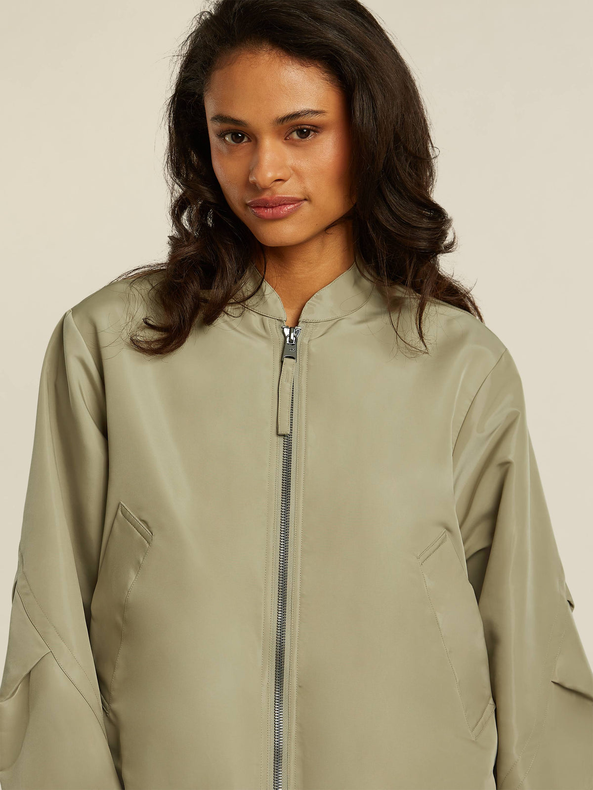 Beaumont Amsterdam - Official webshop