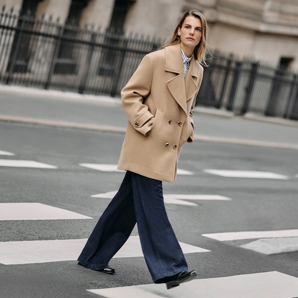 Beaumont Amsterdam - Official webshop