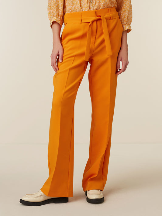 All clothing - Beaumont Amsterdam