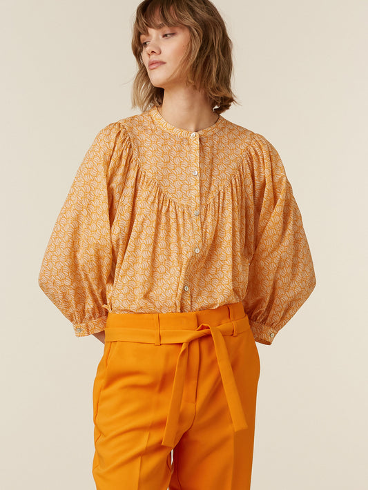 All clothing - Beaumont Amsterdam