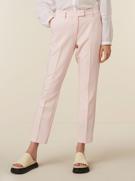 Bottoms - Beaumont Amsterdam