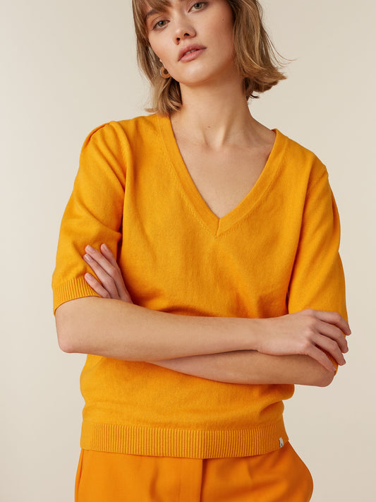 All clothing - Beaumont Amsterdam