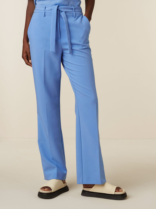 Bottoms - Beaumont Amsterdam